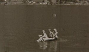 Kayak History – How Kayaks Evolved Since Ancient Times