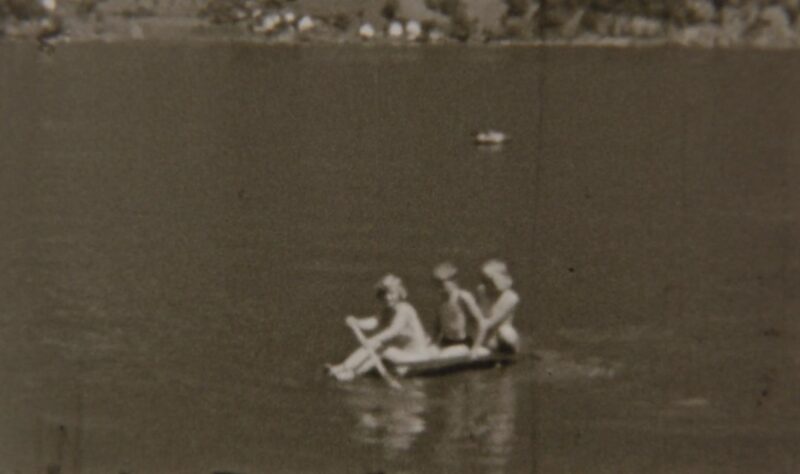 Kayak History – How Kayaks Evolved Since Ancient Times