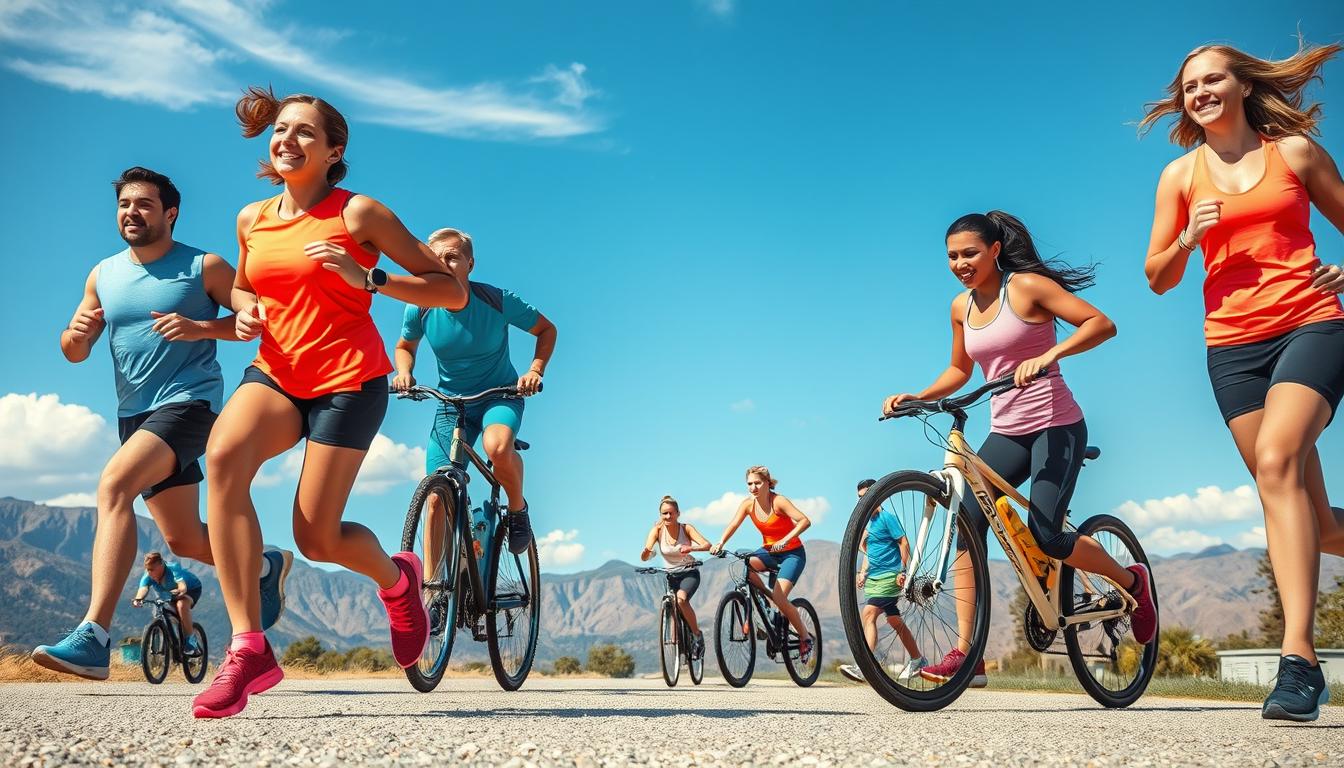 How to Prepare for High Altitude? How to Build Your Endurance Before ...