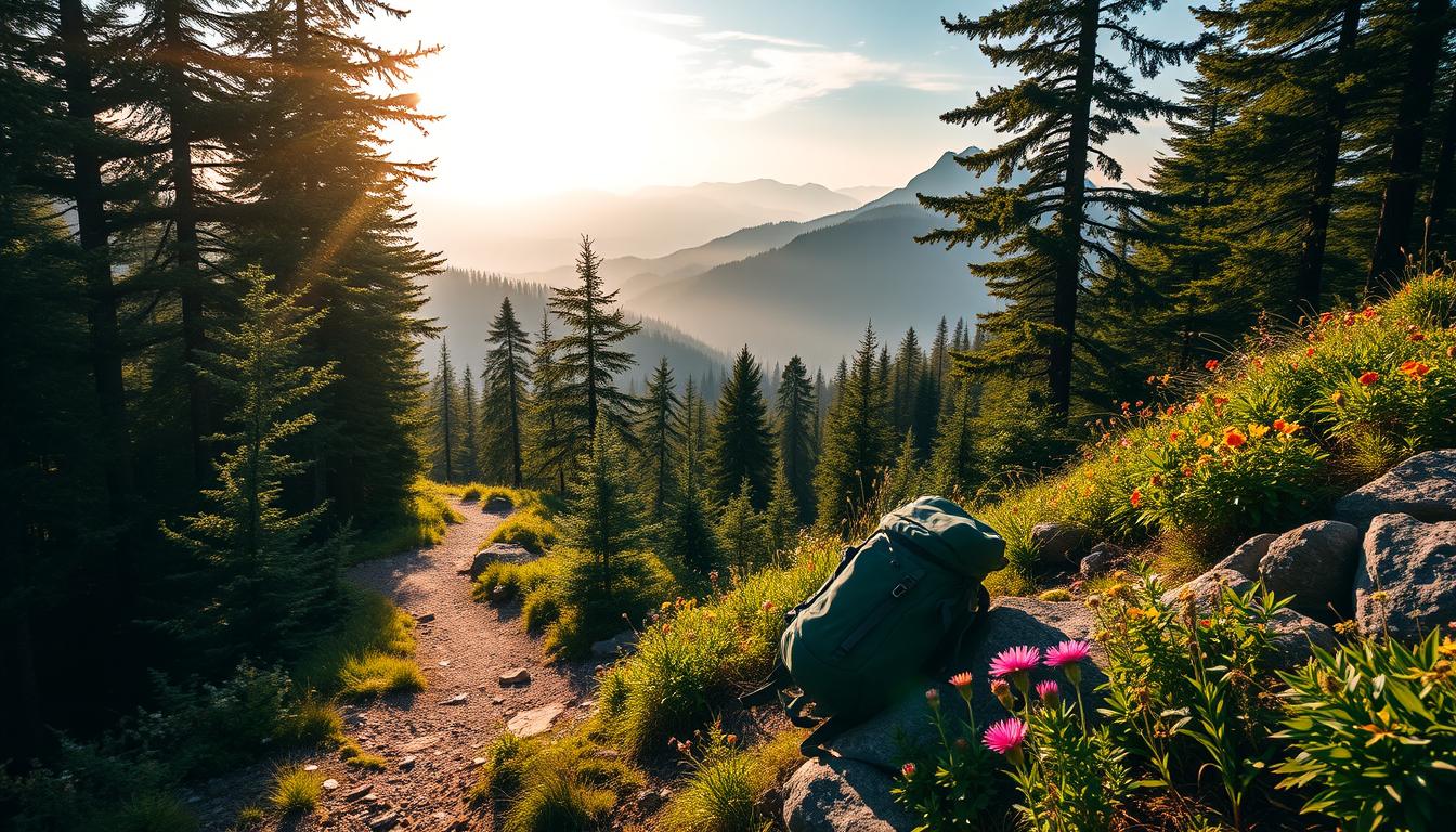 Best Books About Hiking That Will Inspire Your Next Adventure